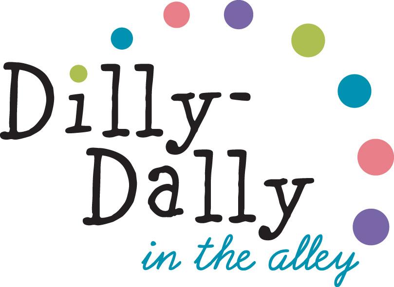 Dilly Dally in the Alley - Hudson WI 54016 | 715-381-8424